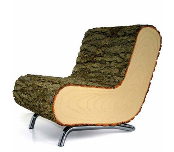12 Beautiful Nature Inspired Product Designs Design Swan 12 Beautiful Nature Inspired Product Designs Design Swan