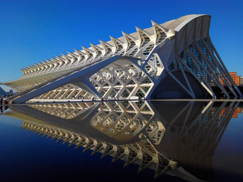 The Most Unique Architectural Designs Of The Last Decade Design Swan The Most Unique Architectural Designs Of The Last Decade Design Swan