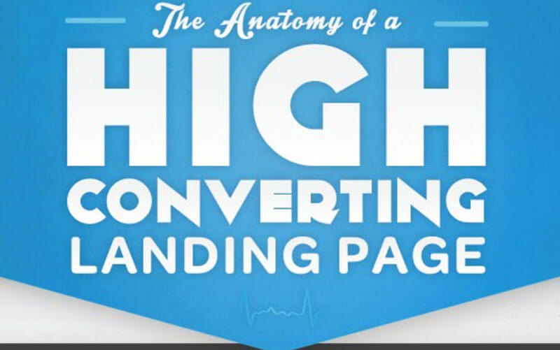 How to Design a High Converting Landing Page - Design Swan