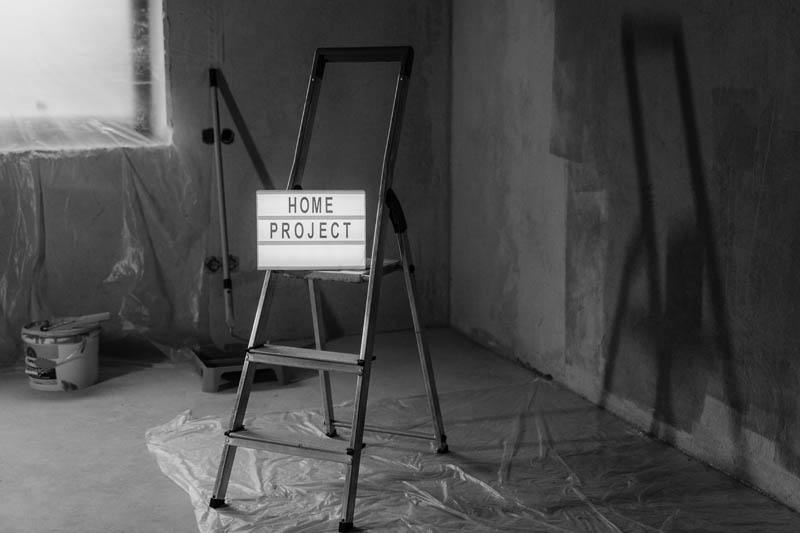 Easy-to-make Home Projects - Design Swan